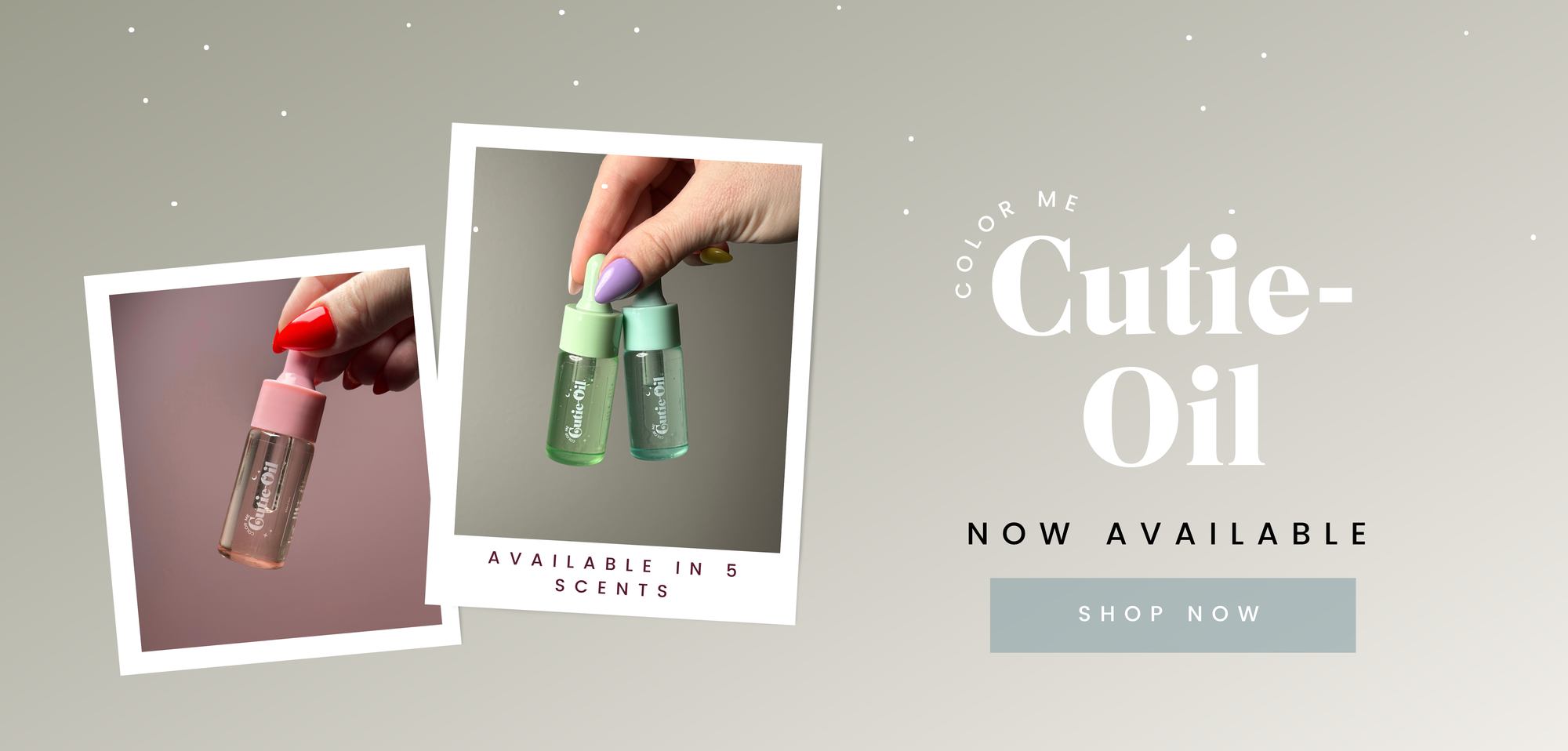 Color Me Carole - Wearable Art – ColorMeCarole